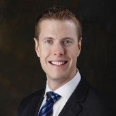 Leadership Team | Emergency Medical Services (REMS) | Rice University